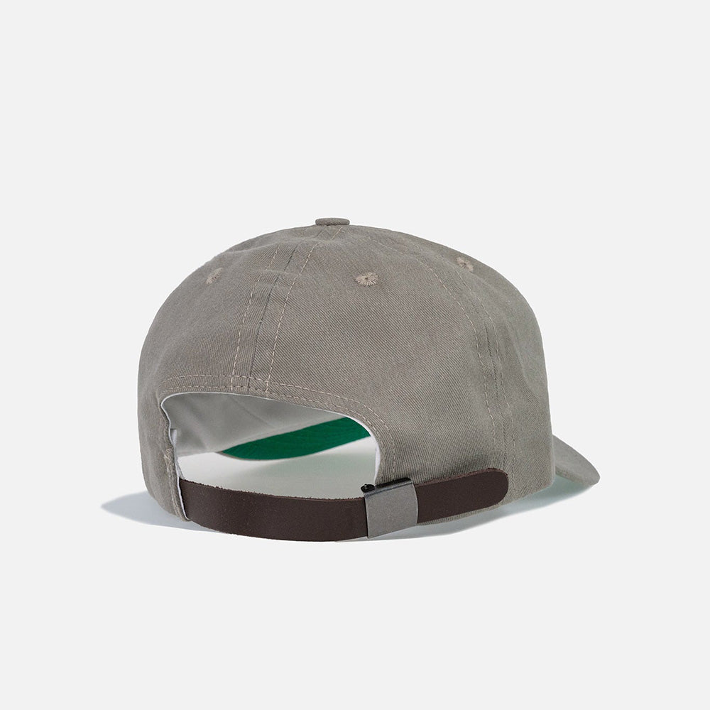 Adsum Core Logo Cap – Delicious Sendai